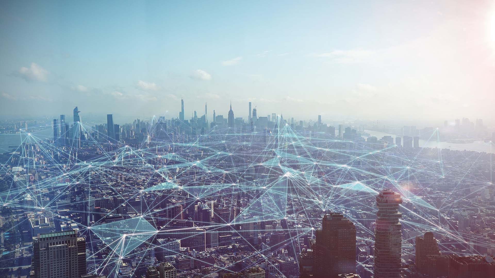 The outlook of the US technology sector - News